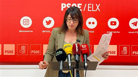 Pp Elche Temas De Actualidad Onda Cero Radio