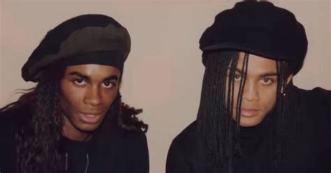 Milli Vanilli Pourquoi Le Groupe Au Coeur Dune Gigantesque Imposture