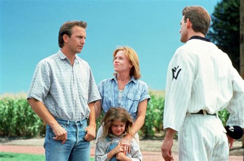 50 Greatest American Movies From The Godfather To Toy Story