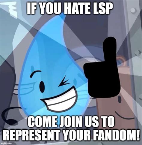 Memesoverload Lesbian Space Princess Memes And S Imgflip