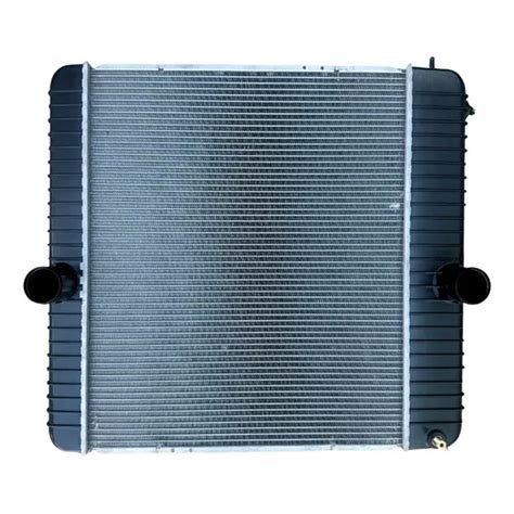 Pipa De Agua International 10000 MercadoLibre