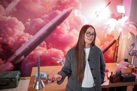 Exclusive Ukraines Fire Point Starts To Integrate European Tech Into