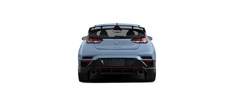 Hyundai Veloster N Canadian Prices Specs Photos Autotraderca