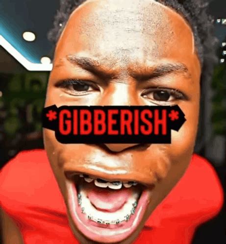 Meme Stream Meme Meme Stream Rakai Discover And Share S