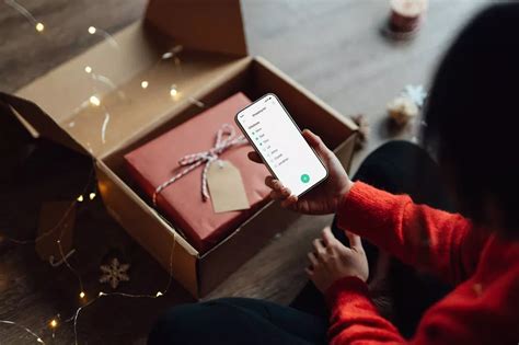 Brits Kick Off Christmas Budgeting Early With Money Saving Tactics Daily Star