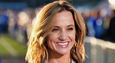 Dianna Russinis ‘secret Plan Revealed — As Fallout With Mike Vrabel Grows
