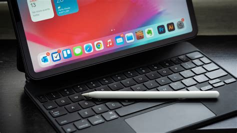 Can You Use Third Party Tips On Your Apple Pencil