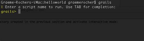 2 Getting Started 5 3 5