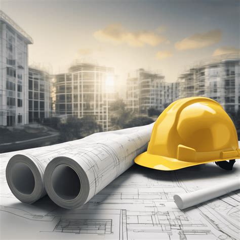 Lautoka Hospital In Fiji Gets Ppp Backed Renovations Fijiglobalnews