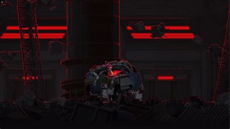 산나비 Dlc 1회차 최종 보스 클리어 다크 호스 Youtube