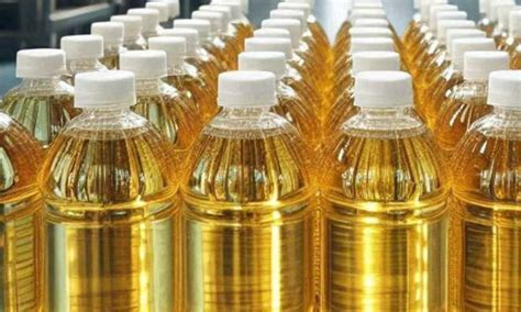 Tanzania Allocates Over 190 Mln To Reduce Edible Oil Imports Agriinsite
