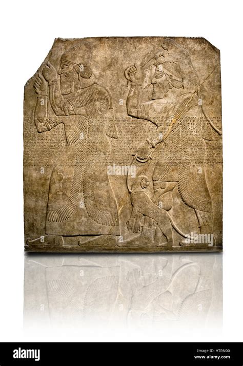 First Art Museum Cut Out Stock Images Pictures Alamy