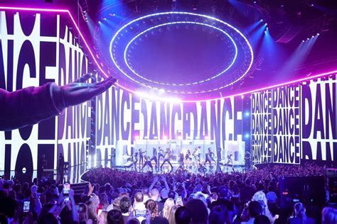 Madonna 2026 Vmas Performance Songs Special Guests And Video