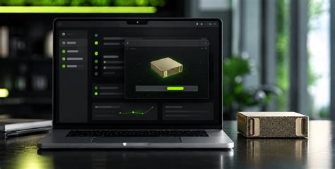 Nvidia Supporta Lvfs Firmware Linux Più Facili Da Aggiornare