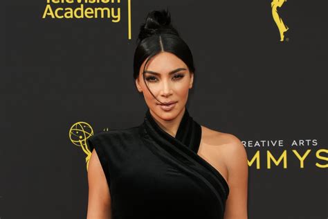 Kim Kardashian West Almost Starred In This Short Lived Reality Show