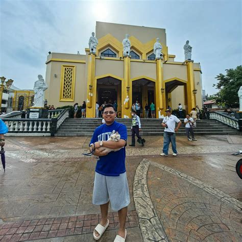 Room For Rent Manila Lfkasama Sa Boring 3000 Facebook
