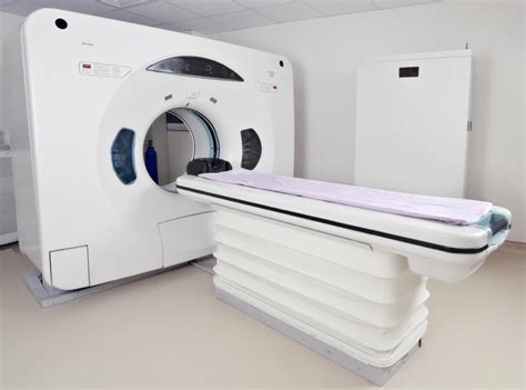 Mri Test Machine Mri Meaning Xncns