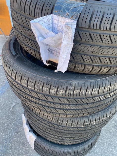 Ace Tire 5975 Nw 82nd Ave Miami Fl 33166 Hours Directions Reviews