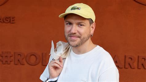 Mosimann Se Confie Sur Sa Fille Cachée” Et Explique Pourquoi Il A