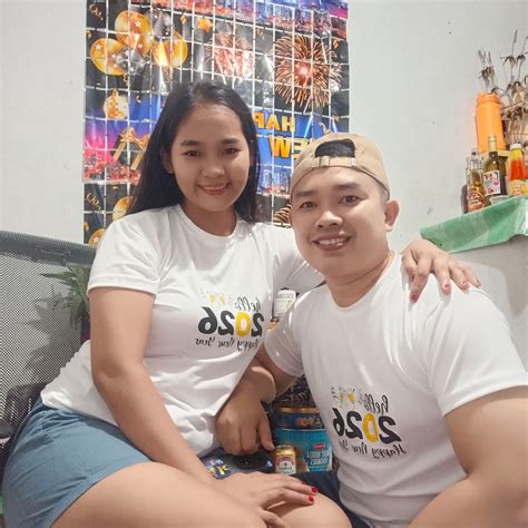 Sana Isa Ako Sa Mapalad Na Mapili Sa Pa Iphone Ni Maam Ivana Alawi 🙏