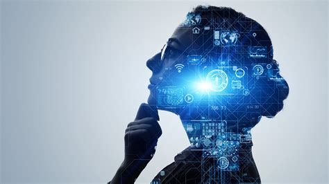 Nsw Libs Nats Secure Frontline Jobs In Ai Push Mirage News