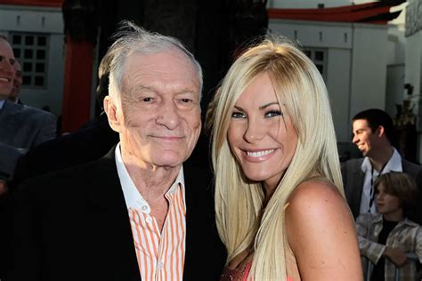 Crystal Harris Says Its Not Our Shame To Carry After Revealing The