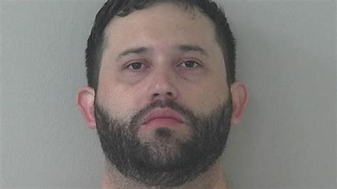 Sturgeon Bay Man Accused Of Firing Dozens Of Shots At Officers Is