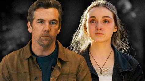 Last Seen Ending Explained And Finale Recap Did Ian And Mags Reunite