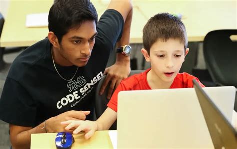 Master Python Faster With Smarter Tutoring Approaches