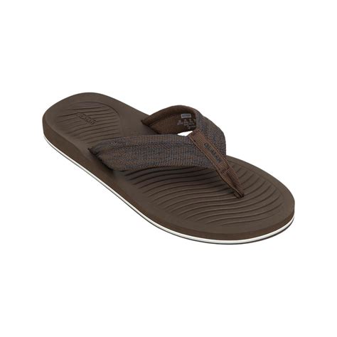 Pagina 2 Scarpe Da Spiaggia Uomo Donna E Bambino Decathlon