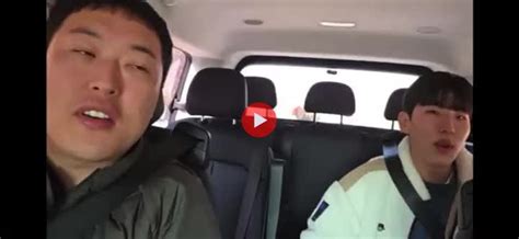 팀운고트 이상호 기성용 샤라웃ㅋㅋㅋㅋㅋㅋㅋㅋ 국내축구 에펨코리아