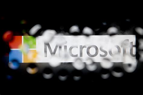 Microsoft Under Fire For Threatening Security Researcher With Criminal Investigation Techcrunch