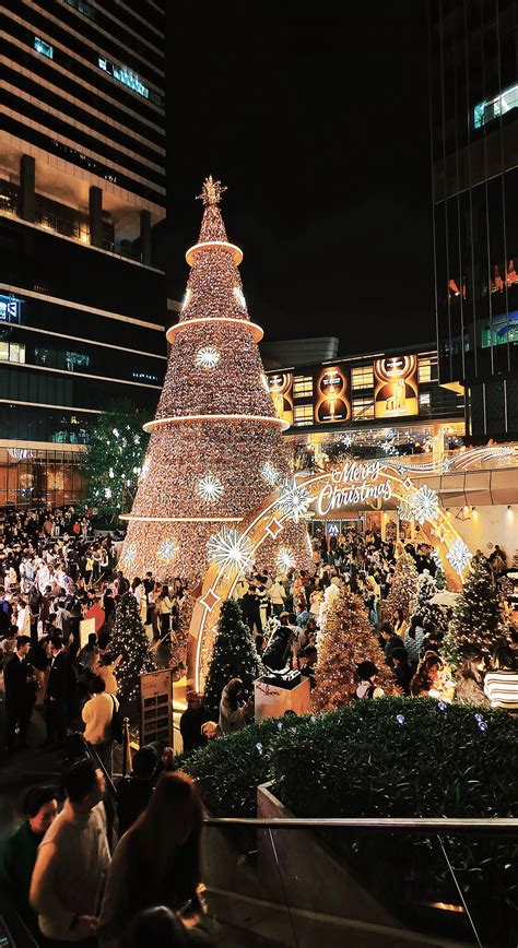 今年你们过得好吗？圣诞节又要到了🎄，这一年快结束了。不管好 抖音