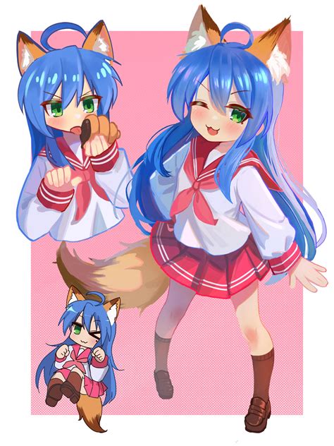 芒果燃料mangofuel On X Im Mangofuel An Artist Who Loves Drawing Cute