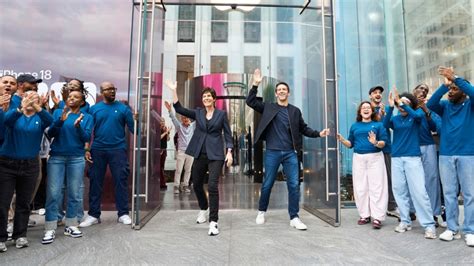T Mobile Fires Back At Atandts Attack Ads With A New Celebrity Spot