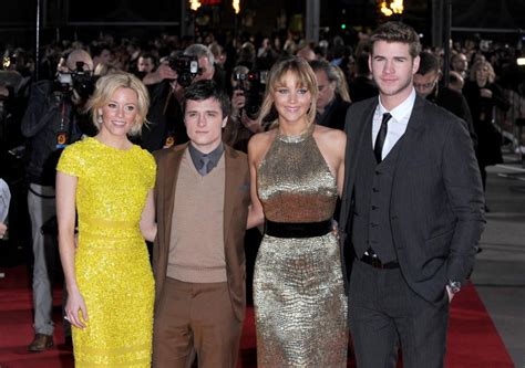 In Photos Award Winning Actress Jennifer Lawrence Turns 36 All