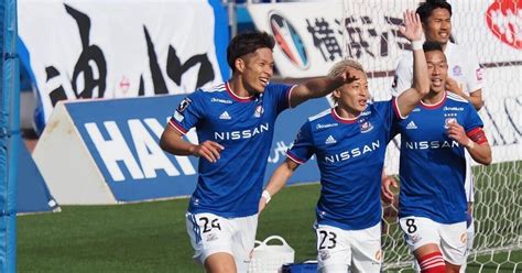Tomoki Iwata The Possibility Of A Return To Japan That Time Once