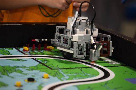 Rural Iowa 4 H Clubs Are Bridging Technology Gaps With Starlink Broadband