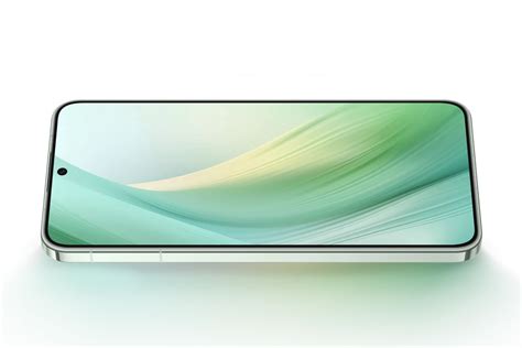 Huawei Mate 70 Mate 70 Pro Announced News