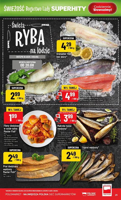 Polomarket Prospekt 180825082026 · 67 Seiten Nakordoni