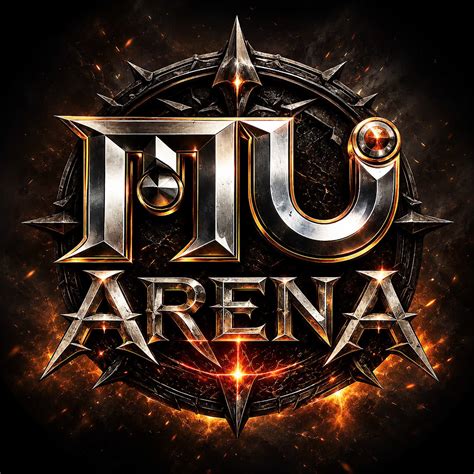 🔥 Official Streamer Lineup Arena Mu Of World Facebook