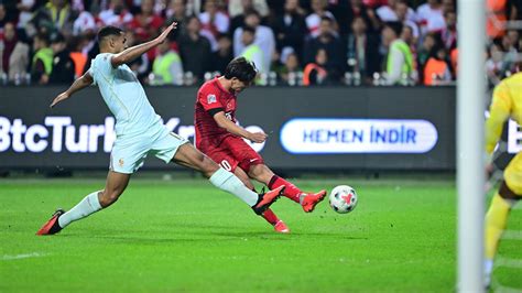 Kylian Mbappeden Arda Güler Paylaşımı Habibi Son Dakika Spor