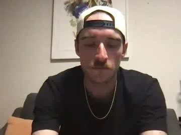 Premium Live Acts And Backstage Shows Chaturband