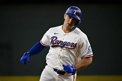San Francisco Giants Vs Texas Rangers Picks And Prediction For