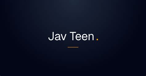 【無 中出し】顔、胸、尻整形ギャル、お金かけてます Jav Teen