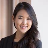 Morgan Lewis Advises Pantheon On 32 Billion Co Investment Fund News