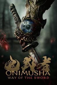 Onimusha Way Of The Sword Gets New Severing Fates Trailer Rpg Site