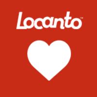 Men Looking For Men Oldbury Locanto™ Personals In Oldbury