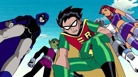 These 10 Dc Comics Characters Have Outgrown Their Story Arcs