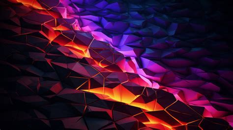 Abstract Hd 4k Wallpaper Pc And Phone